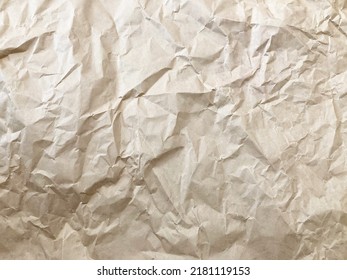 Paper Background Texture Messy Patterns Stock Photo 2181119153 ...