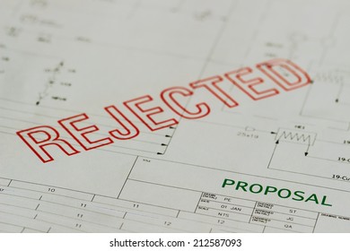 4,394 Proposal Stamp Images, Stock Photos & Vectors | Shutterstock