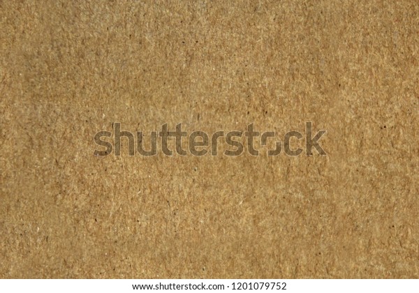 Paper Board Background Stock Photo 1201079752 | Shutterstock