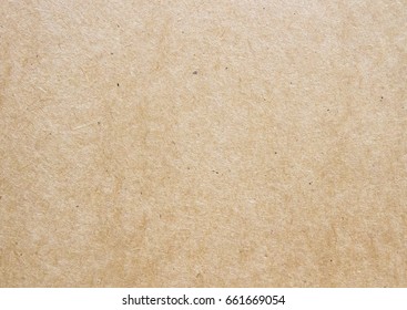 Paper Board Texture Stock Photo 661669054 | Shutterstock