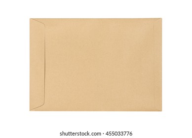 157,095 Envelope Textures Images, Stock Photos & Vectors | Shutterstock