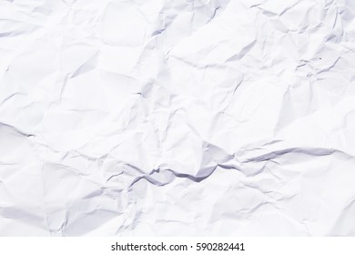 7,066 Unfold Paper Images, Stock Photos & Vectors | Shutterstock