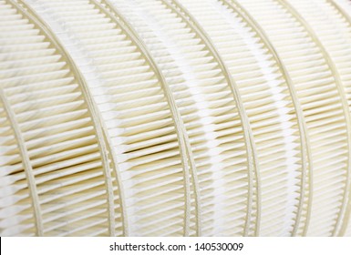 94,799 Filter Close Up Stock Photos, Images & Photography | Shutterstock