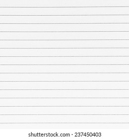 Paper Note Background Stock Photo 237450403 | Shutterstock