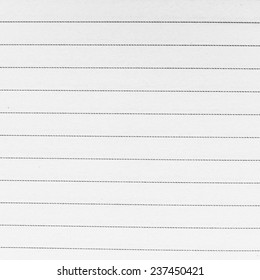 Paper Note Background Stock Photo 237450421 | Shutterstock
