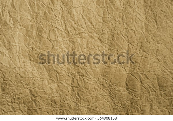 Paper Packing Rumpling Stock Photo 564908158 | Shutterstock