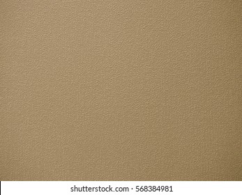 Brown Fabric Pattern Texture Sample Stock Photo (Edit Now) 170795894