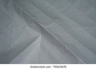 Paper Patternpaper Texturesbackgrounds Textures Stock Photo 750219670 ...