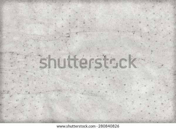 Paper Points Stock Photo 280840826 | Shutterstock