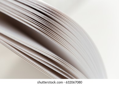 14,382 imágenes de Big paper sheet - Imágenes, fotos y vectores de ...