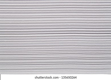 13,868 Paper texture book side Images, Stock Photos & Vectors ...