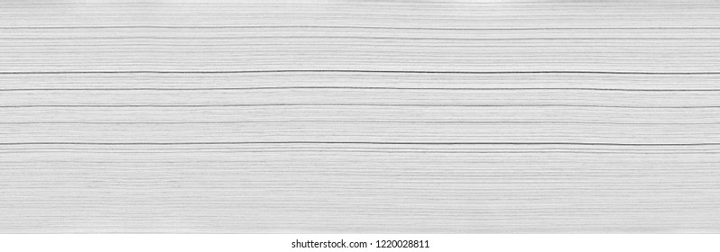 13,868 Paper texture book side Images, Stock Photos & Vectors ...