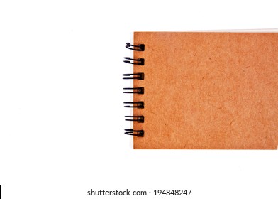 85 Cover page for short note Images, Stock Photos & Vectors | Shutterstock