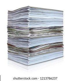 728 Too many papers Images, Stock Photos & Vectors | Shutterstock