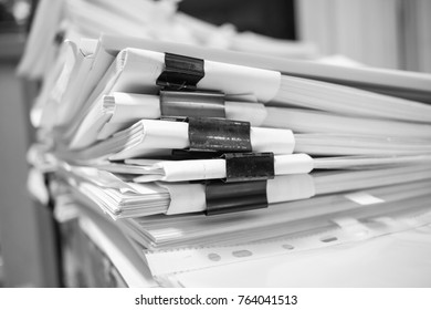 48 Testpapers Images, Stock Photos & Vectors | Shutterstock