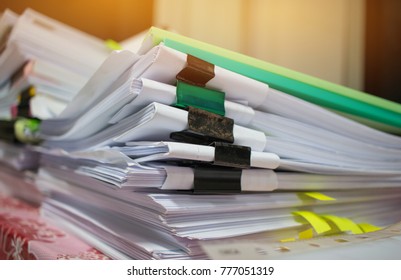 48 Testpapers Images, Stock Photos & Vectors | Shutterstock