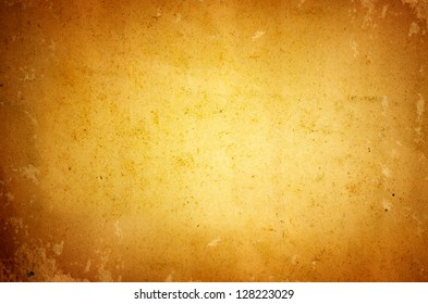 Paper Surface Texture Stock Photo 128223029 | Shutterstock