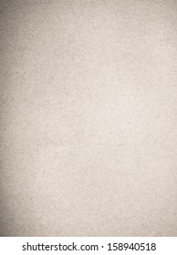 9,742 Flecked paper Images, Stock Photos & Vectors | Shutterstock