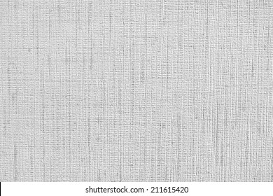 73,307 Floor mat texture Images, Stock Photos & Vectors | Shutterstock