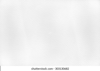 261,783 Warm paper texture Images, Stock Photos & Vectors | Shutterstock