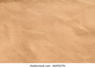 5,592 Sheepskin paper Images, Stock Photos & Vectors | Shutterstock