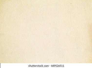5,592 Sheepskin paper Images, Stock Photos & Vectors | Shutterstock