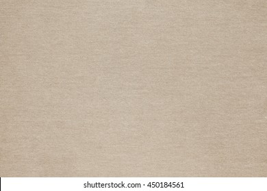 Paper Texture Stock Photo 450184561 | Shutterstock