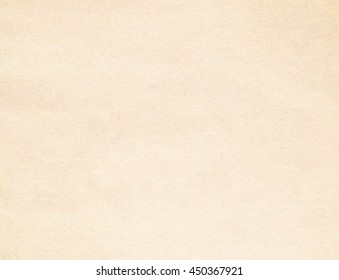 5,592 Sheepskin paper Images, Stock Photos & Vectors | Shutterstock