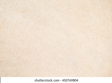 144,514 Ground paper Images, Stock Photos & Vectors | Shutterstock