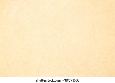5,592 Sheepskin paper Images, Stock Photos & Vectors | Shutterstock