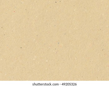 8,088 Cream paper torn Images, Stock Photos & Vectors | Shutterstock