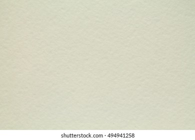 Real Paper Texture Stock Photo (Edit Now) 632569994