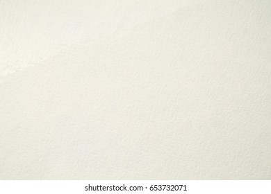 Off White Paper Texture Useful Background Stock Photo (Edit Now) 613169951