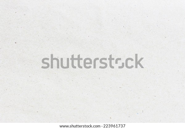 Paper Texture Stock Photo (Edit Now) 223961737