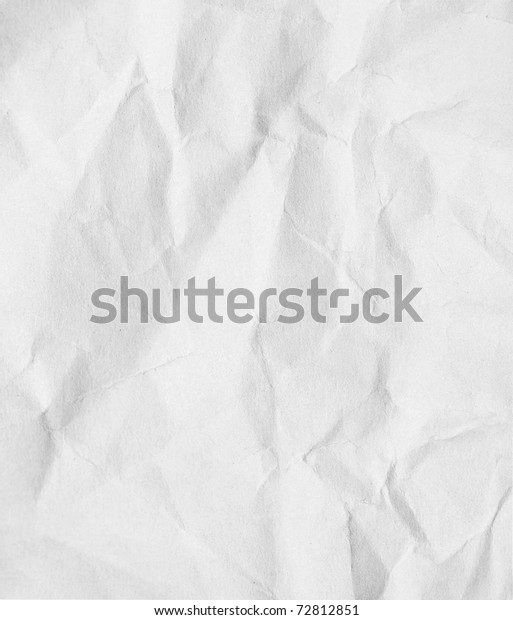 Tekstur kertas. Foto Stok 72812851 | Shutterstock