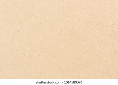 Tone Paper Texture Background Stock Photo 1057174022 | Shutterstock
