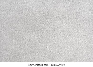 Paper Texture Background Stock Photo 1035699292 | Shutterstock