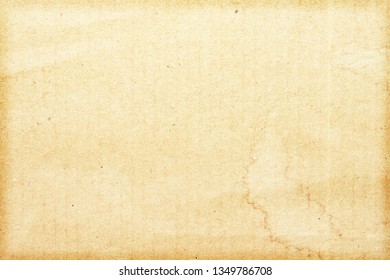 524,144 Faded paper texture Images, Stock Photos & Vectors | Shutterstock