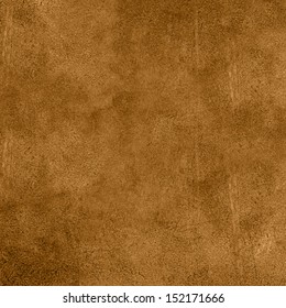 716,275 Rusty brown background Images, Stock Photos & Vectors ...