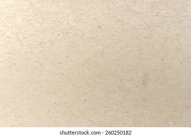 Paper Board Texture Stock Photo (Edit Now) 588012005