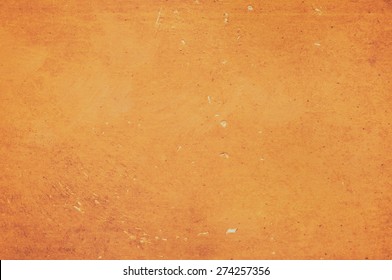289,250 Orange Old Paper Images, Stock Photos & Vectors | Shutterstock