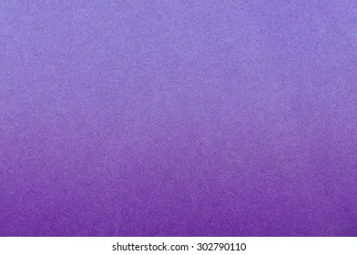 568,832 "violet_paper" Images, Stock Photos & Vectors | Shutterstock