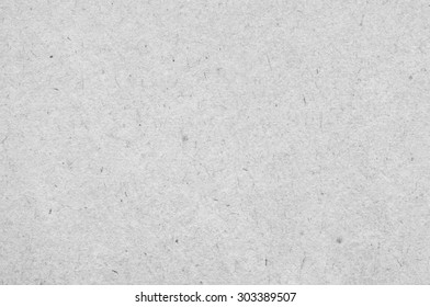 Paper Texture Background Stock Photo 303389507 | Shutterstock
