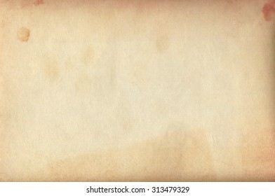 486,546 Worn Out Paper Images, Stock Photos & Vectors | Shutterstock