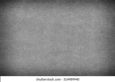 133,583 Grainy grey background Images, Stock Photos & Vectors ...
