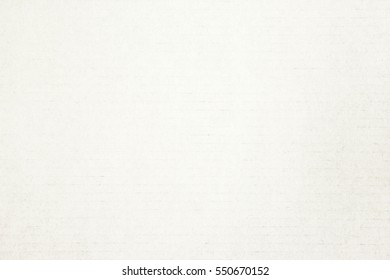 80,726 Paper with watermarks Images, Stock Photos & Vectors | Shutterstock