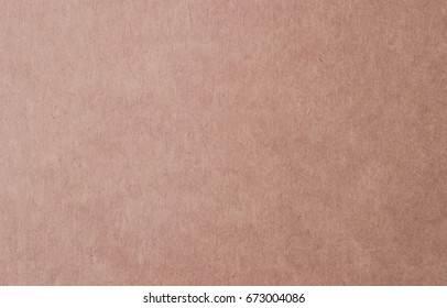 Human Skin Knee Texture Stock Photo 316275350 | Shutterstock