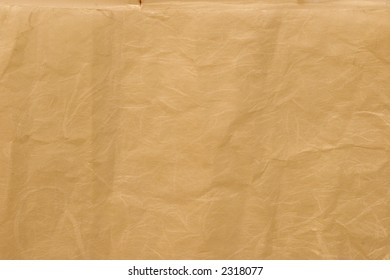 184,033 Parcel paper Images, Stock Photos & Vectors | Shutterstock