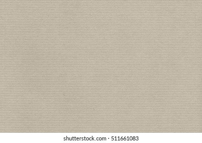 Paper Texture Background Design Work Collection Stock Photo 511661083 ...