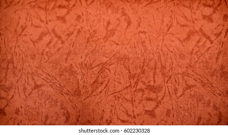 Paper Texture Background Effect Filter Stock Photo 602230328 | Shutterstock